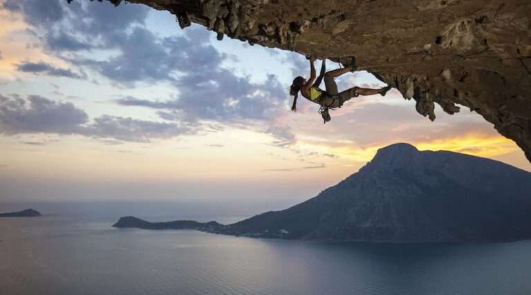 High Altitude Training - High Altitude Training