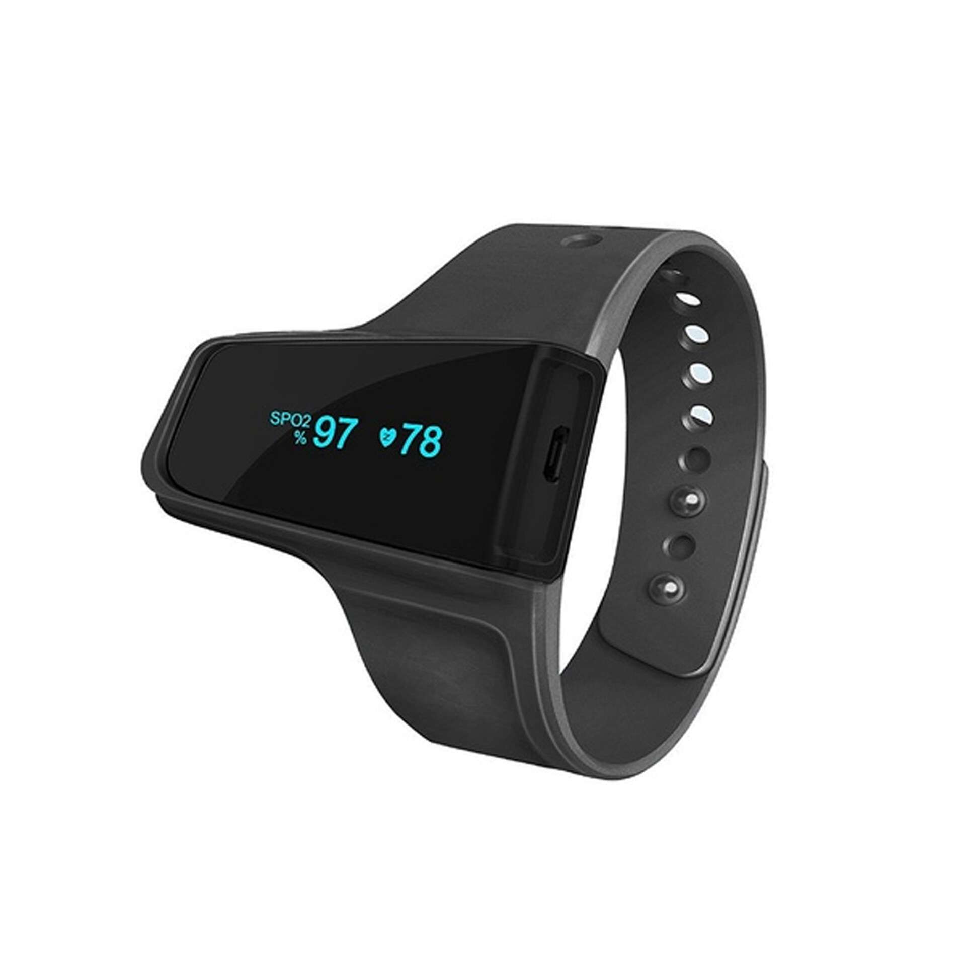 Altitude generator (IHT) - High Altitude Training