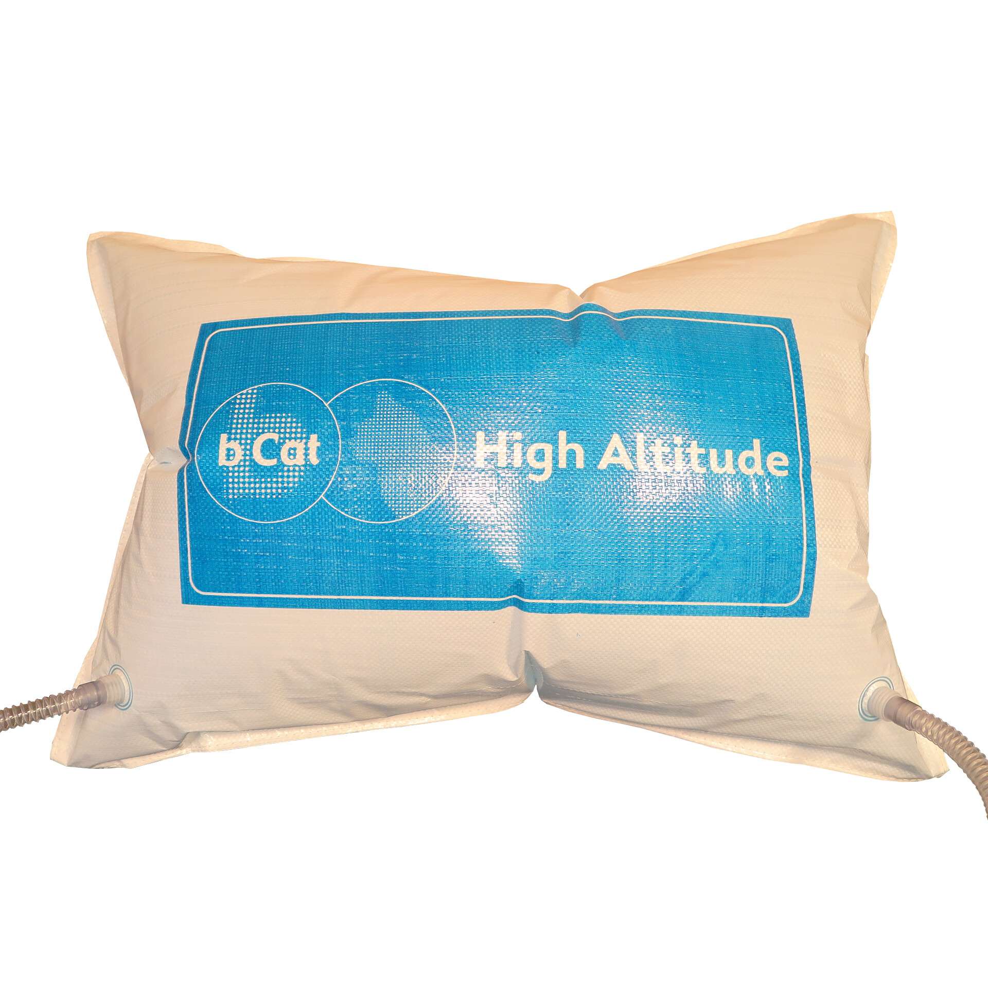 Altitude generator (IHT) - High Altitude Training