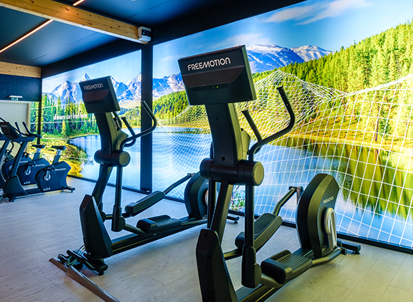 High Altitude Training - High Altitude Training