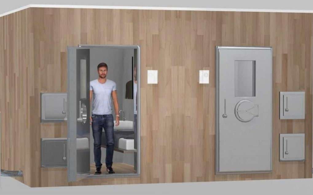 Room Calorimetry ACU, Melbourne - High Altitude Training